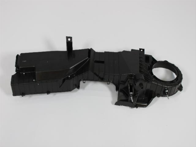 Mopar Replacement 68021975AB