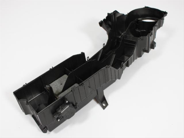 Mopar Replacement 68021975AB