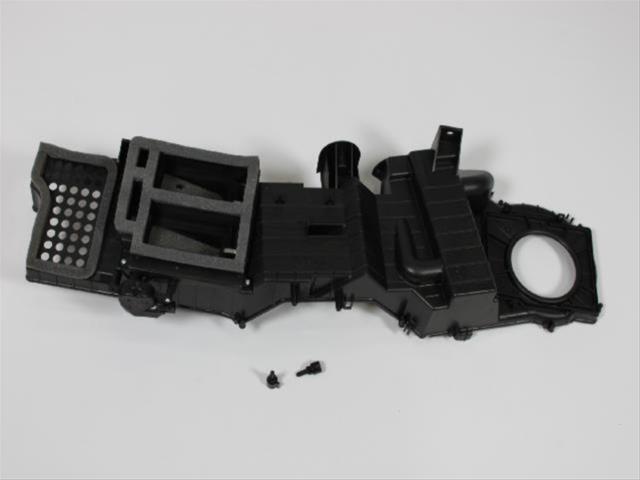 Mopar Replacement 68021978AB