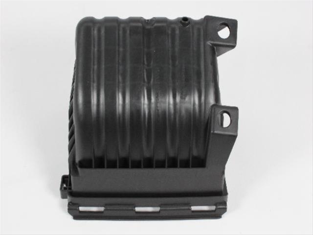 Mopar Replacement 68022259AB