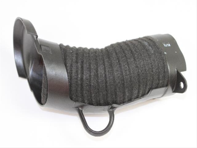 Mopar Replacement 68024411AA