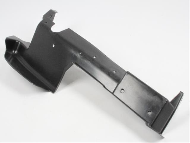 Mopar Replacement 68024878AC