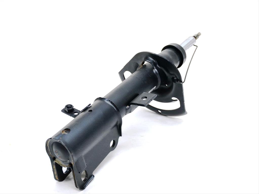 Mopar Replacement 68026142AC Mopar Replacement Shocks and Struts ...