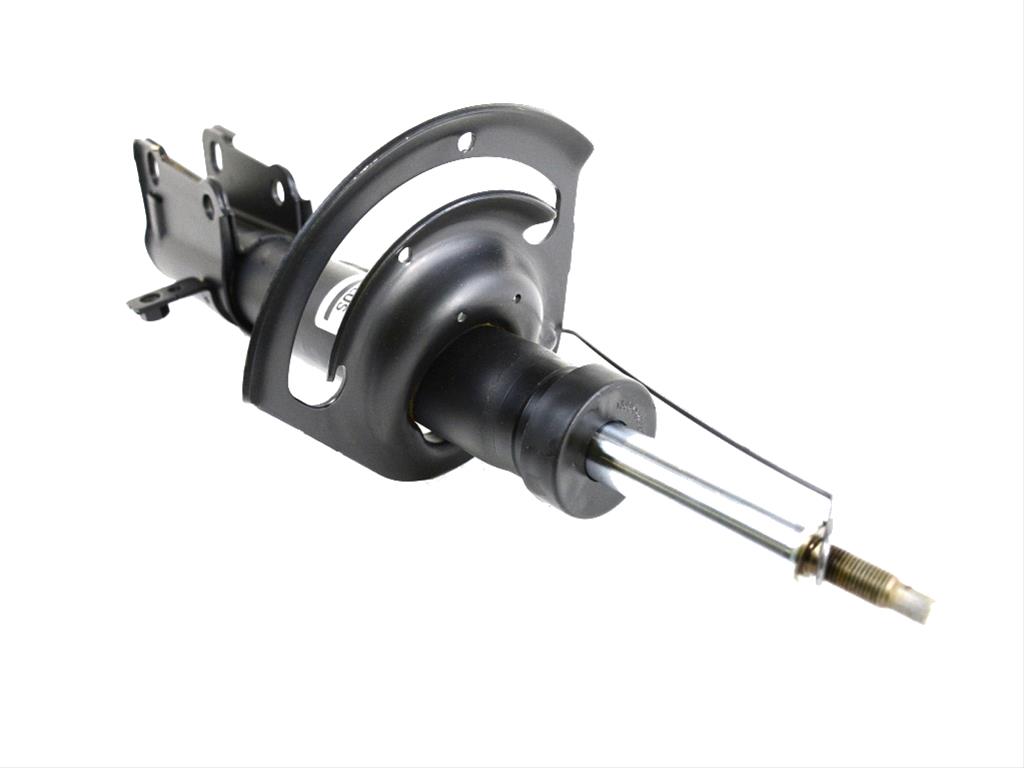 Mopar Replacement 68026142AC Mopar Replacement Shocks and Struts ...