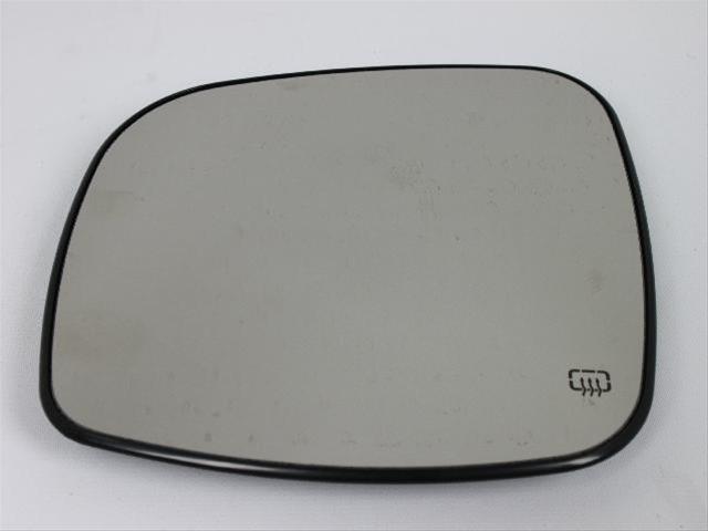 Mopar Replacement 68026177AB