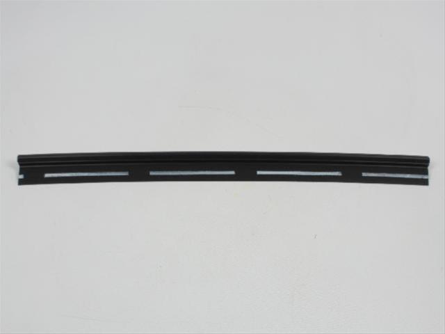 Mopar Replacement 68026556AA