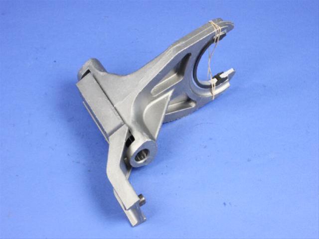Mopar Replacement 68026906AB