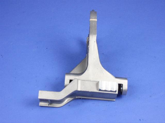 Mopar Replacement 68026906AB