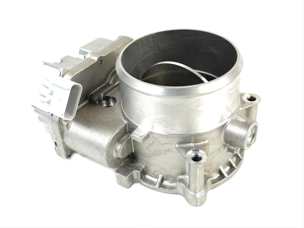 Cummins by Mopar 68027034AB