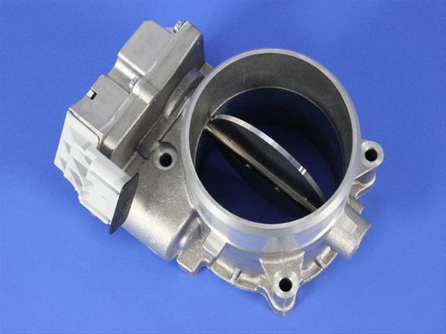 Cummins by Mopar 68027034AB