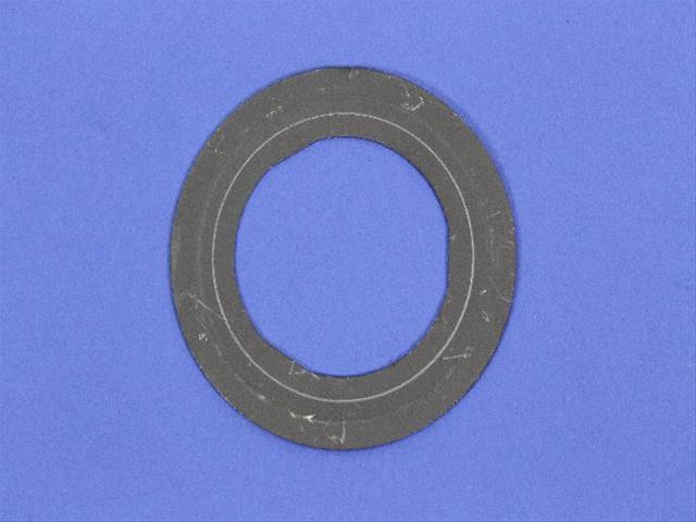 Mopar Replacement 68027035AB Mopar Replacement EGR Gaskets | Summit Racing