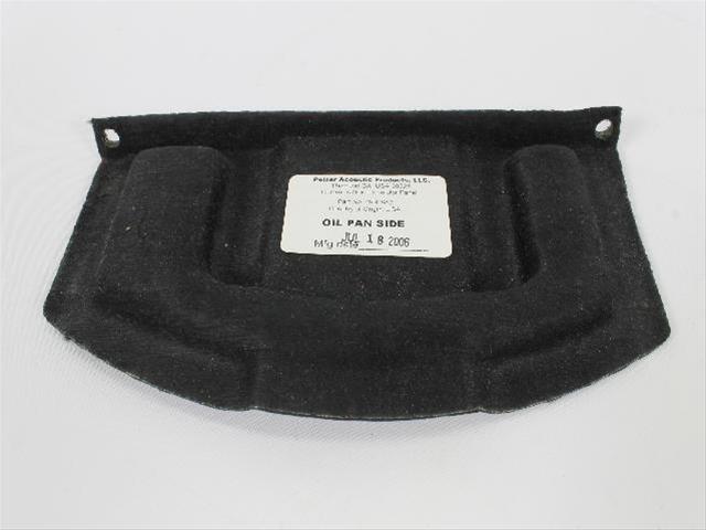Mopar Replacement 68027054AA