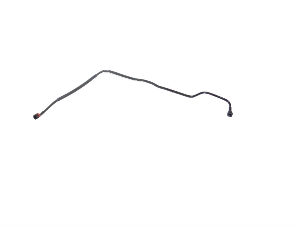 Mopar Replacement 68027879AB