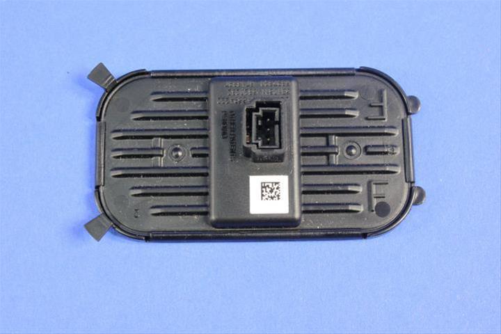 Mopar Replacement 68028292AA