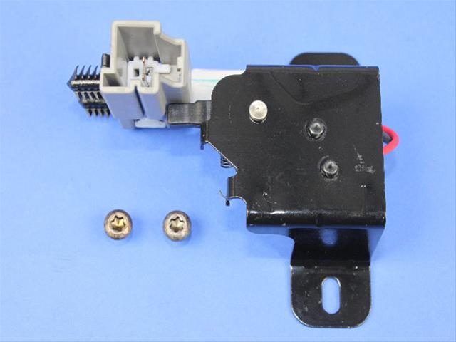 Mopar Replacement 68028376AA