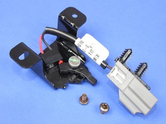 Mopar Replacement 68028376AA