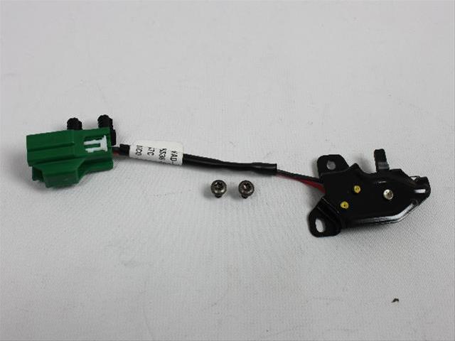 Mopar Replacement 68028377AA