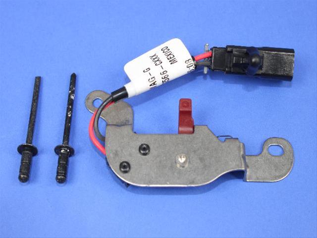 Mopar Replacement 68028394AA