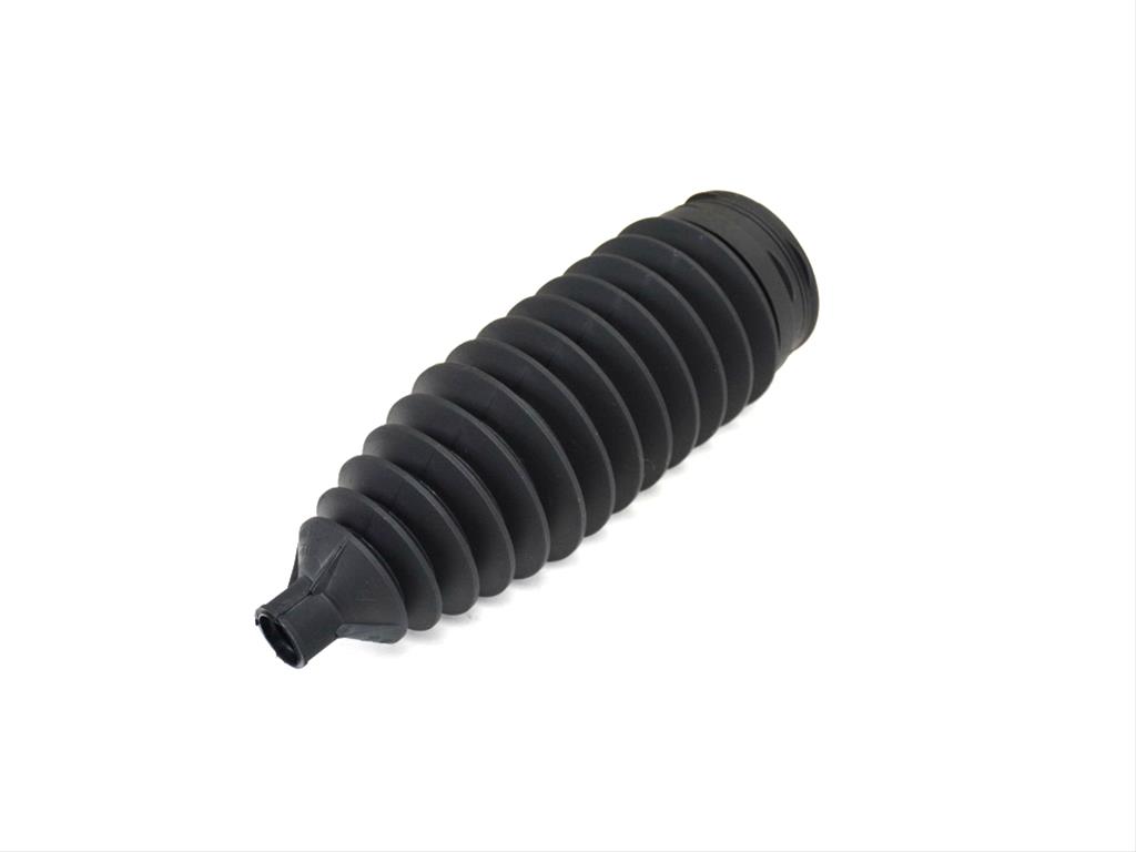 Mopar Replacement 68028832AA