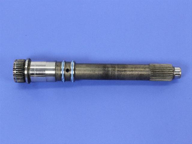 Mopar Replacement 68029247AA