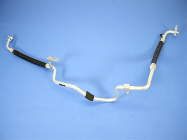 Mopar Replacement 68029282AA