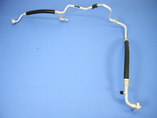 Mopar Replacement 68029282AA