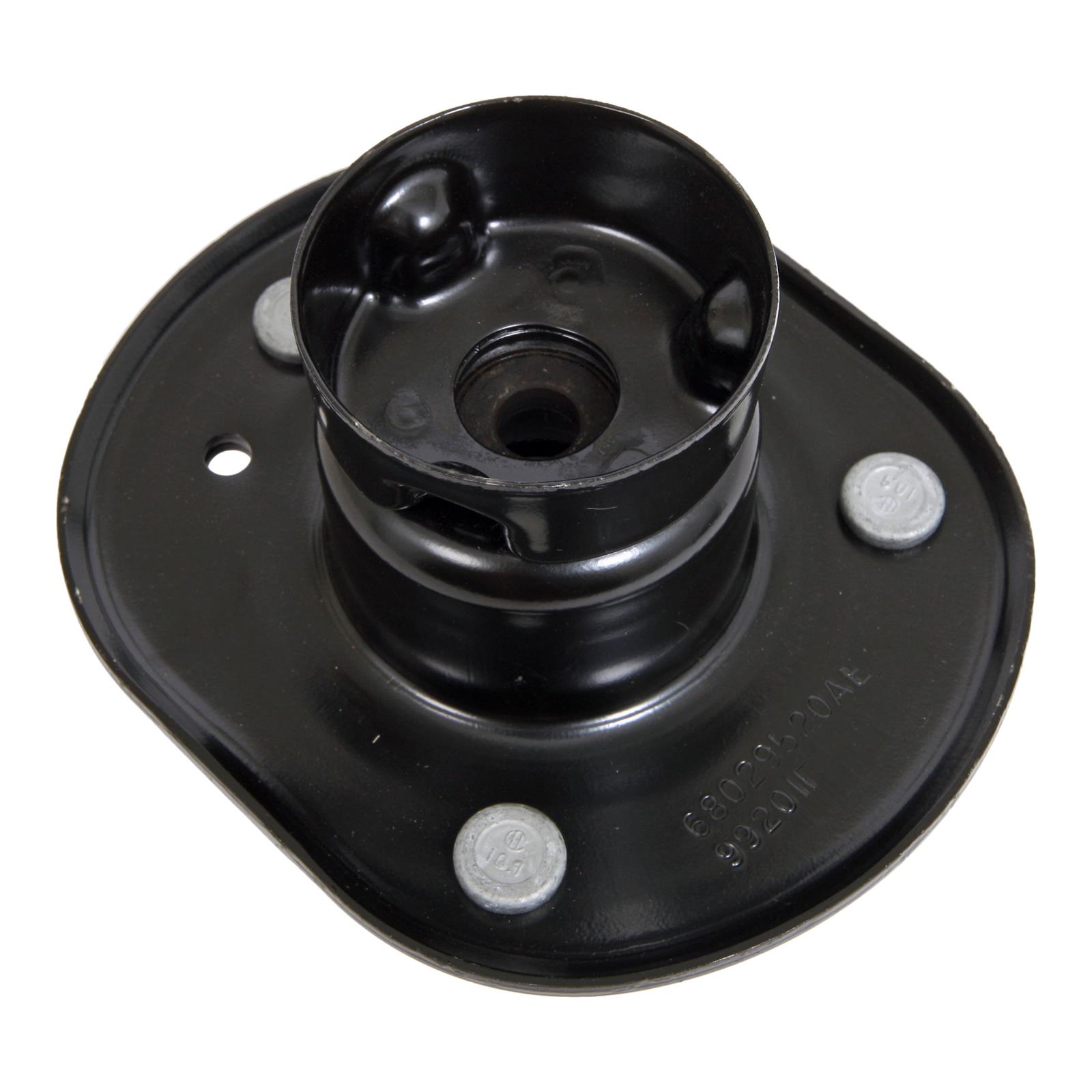 Mopar Replacement 68029520AE