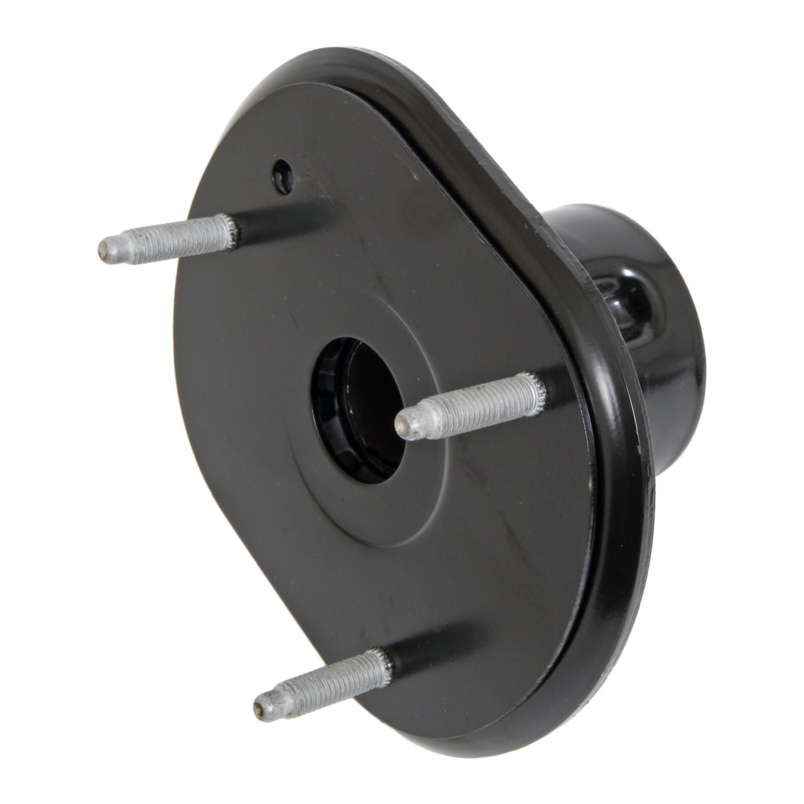 Mopar Replacement 68029520AE