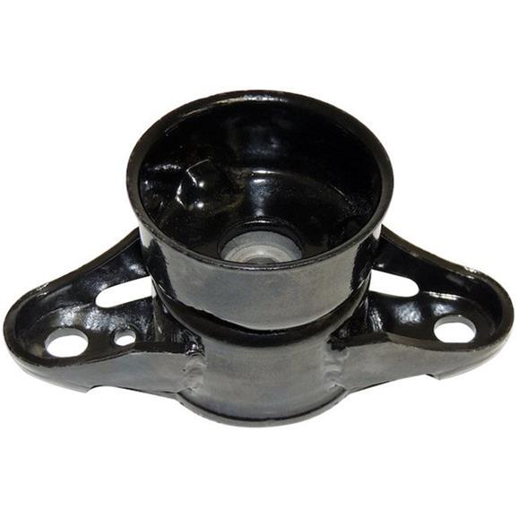 Mopar Replacement 68029590AF Mopar Replacement Shock Mounts | Summit Racing