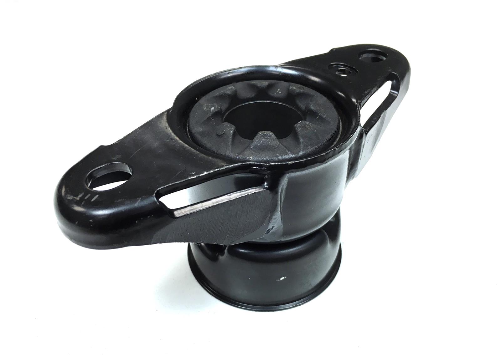 Mopar Replacement 68029590AF Mopar Replacement Shock Mounts | Summit Racing