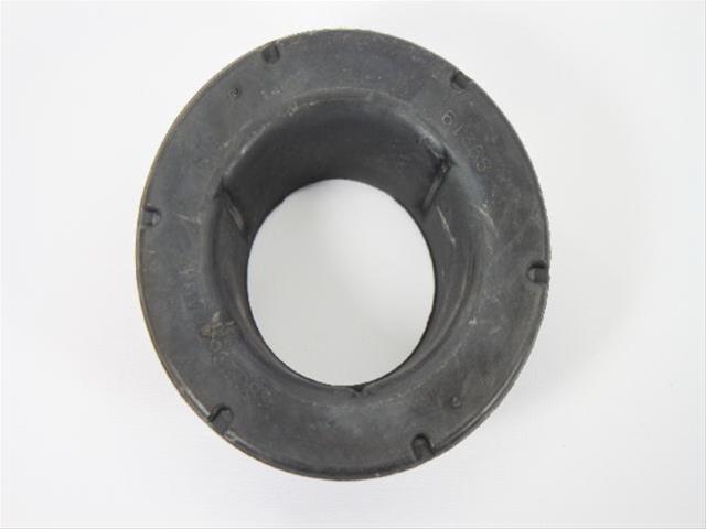 Mopar Replacement 68029686AB