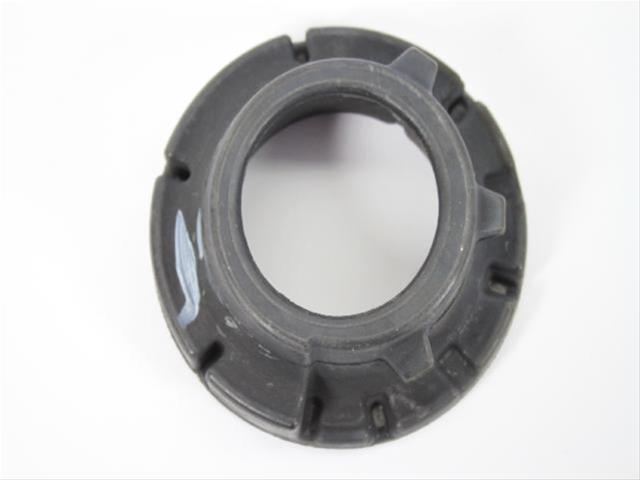 Mopar Replacement 68029686AB Mopar Replacement Coil Spring Isolators ...