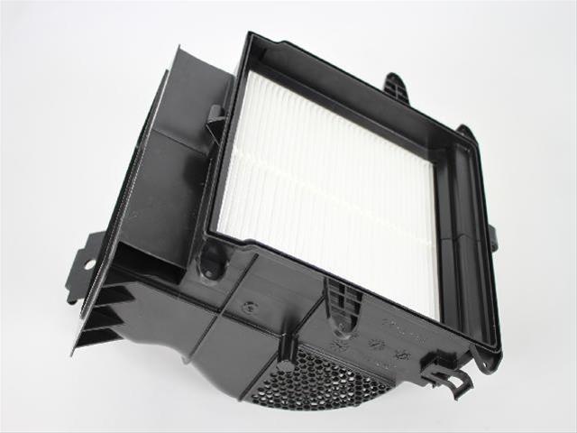 Mopar Replacement 68029737AB