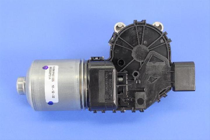 Mopar Replacement 68030272AA