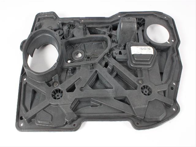 Mopar Replacement 68030578AA