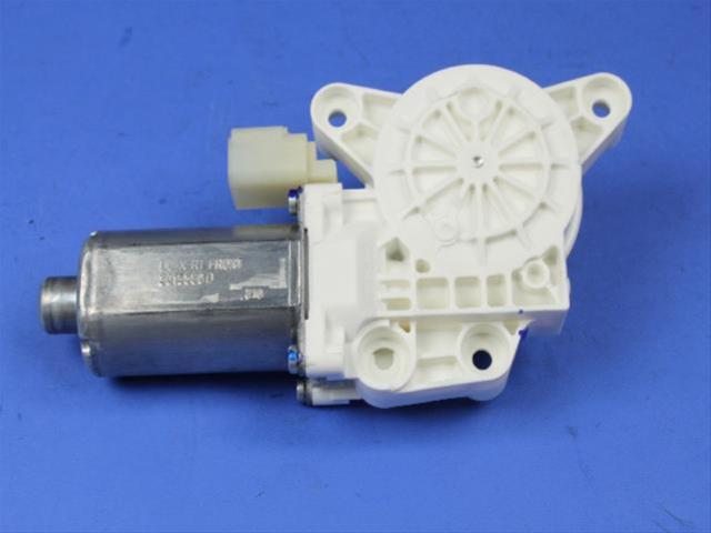 Mopar Replacement 68030656AA