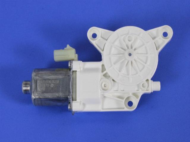 Mopar Replacement 68030660AA