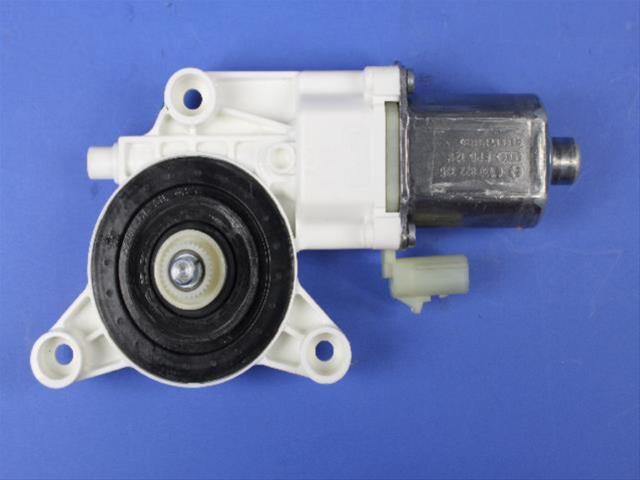 Mopar Replacement 68030661AA