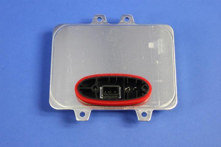 Mopar Replacement 68030815AA Mopar Replacement Body Control Modules ...