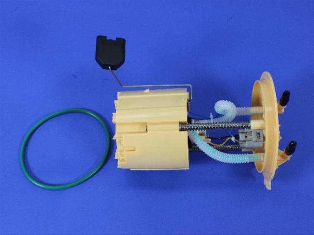Mopar Replacement 68030927AA Mopar Replacement In-Tank Fuel Pumps ...