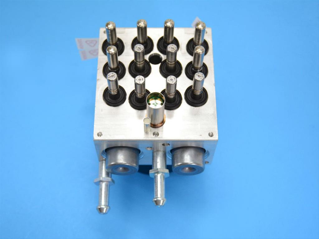 Mopar Replacement 68030938AA