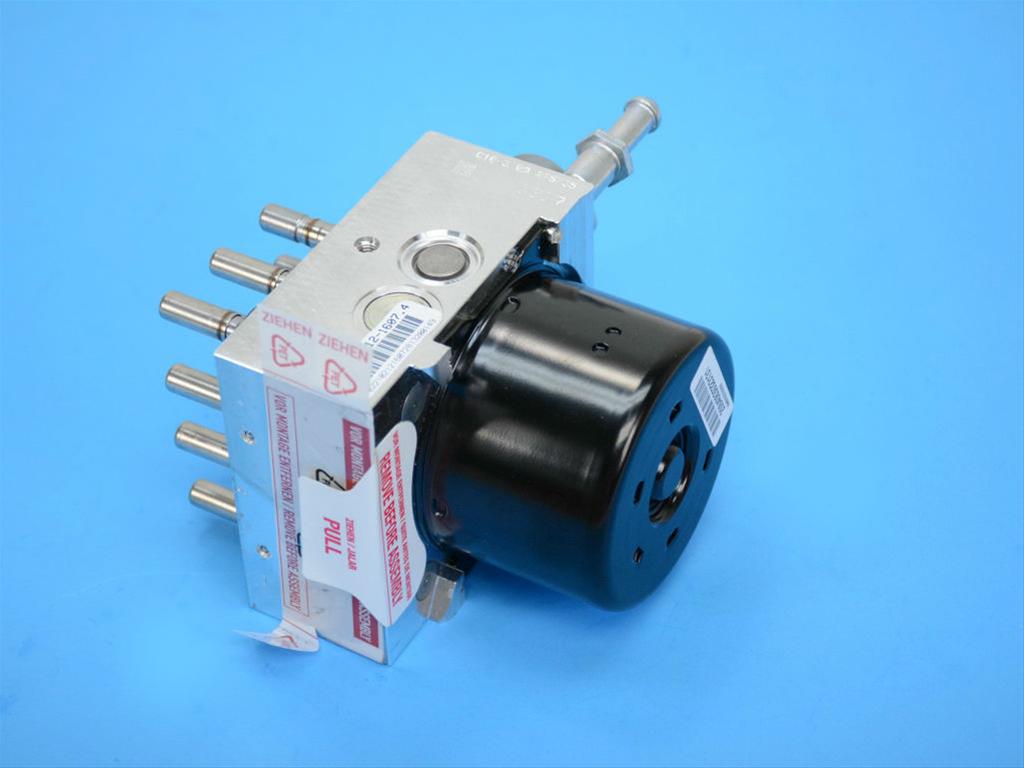 Mopar Replacement 68030938AA