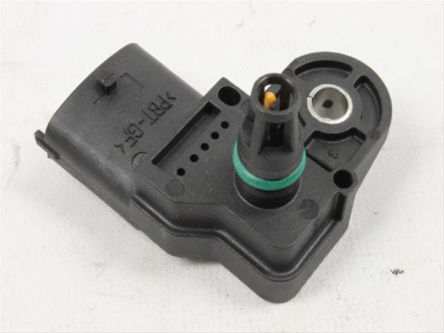 Mopar Replacement 68031593AA Mopar Replacement Air Temperature Sensors ...