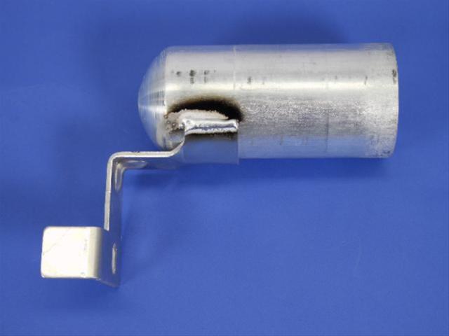 Mopar Replacement 68031863AA