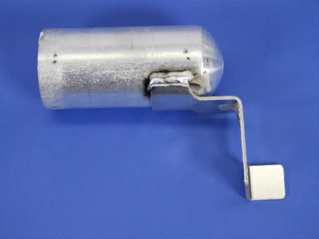 Mopar Replacement 68031863AA