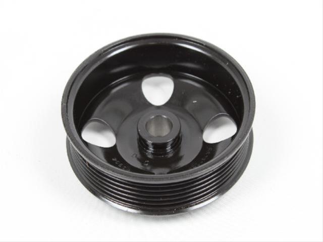 Mopar Replacement 68032253AB