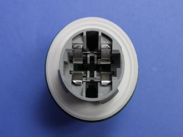 Mopar Replacement 68032802AA