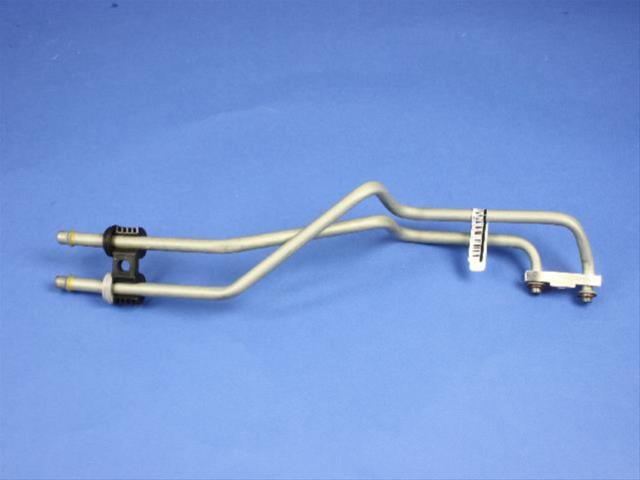 Mopar Replacement 68033238AA
