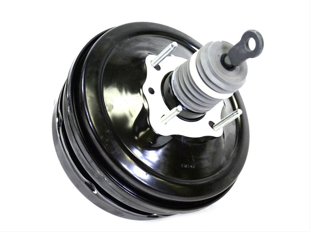 Mopar Replacement 68033785AA Mopar Replacement Brake Boosters | Summit ...