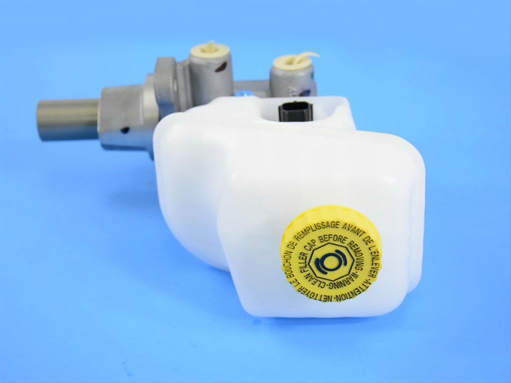 Mopar Replacement 68033786AA